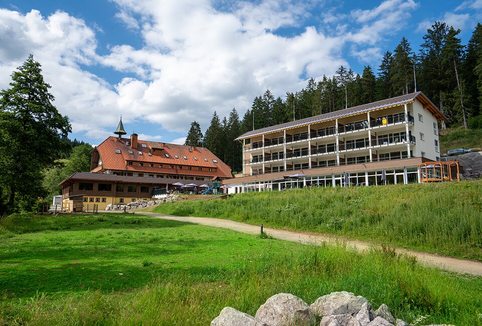 Kinder Familienresort Schl chtm hle Beste Familienhotels de Kinder Familienresort Schl chtm hle Beste Familienhotels de